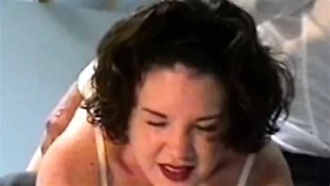 Faces Of Spanking Xhamster