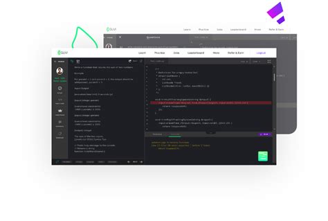 Learn Iit Python Programming Course For Free In Gujarati Guvi