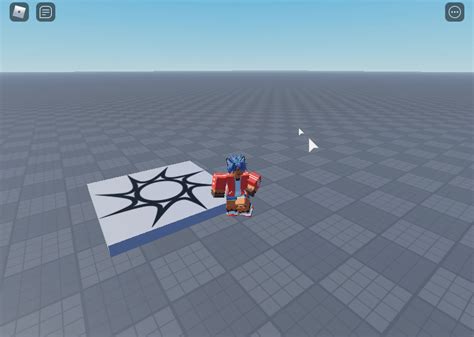 How To Make A Custom Player List Scripting Support Developer Forum Roblox