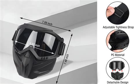 Samiqu Welding Helmet Anti Glare Welder Mask Protective Face Shield