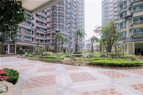 玉上園鄰居房價，平均單價694萬，新北市新店區新建案社區－5168實價登錄比價王