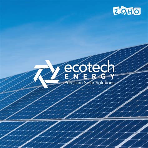 Zoho One Implementation Zoho Crm Implementation Xero Integration