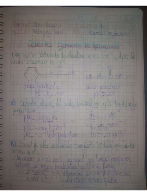 Quim Pdf