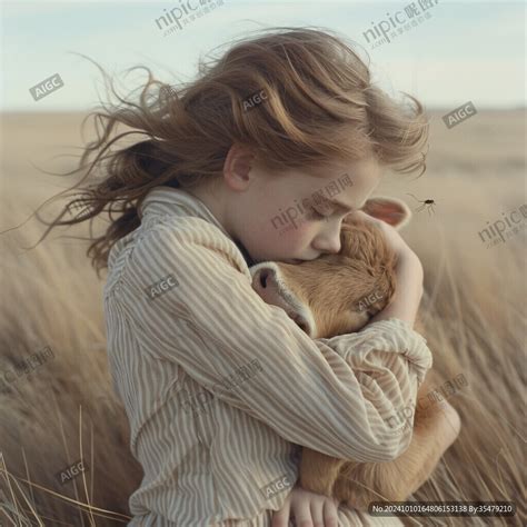 Ai创作图抱小熊玩具的童模 可爱女孩抱着小熊 抱小熊的女孩 抱玩具女孩 小女孩抱熊 抱熊的女孩 抱小熊的童模 唯美浪漫小女孩 外国小女孩 抱小