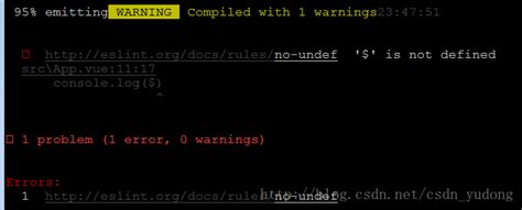 Vue 中如何引入第三方 Js 库vue3 导入外部js Csdn博客