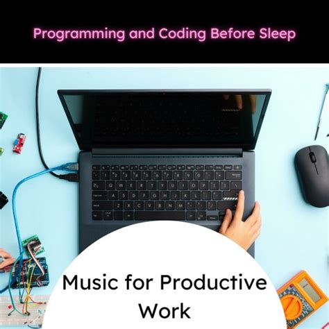 Stream Simple Handpan Melodies Forest Sounds By Programming And