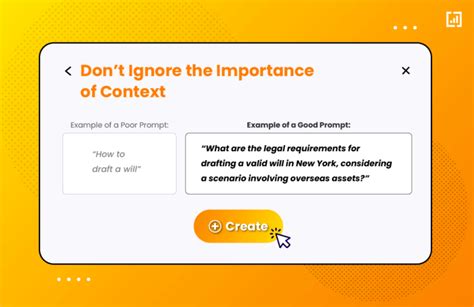 Prompt Engineering For Lawyers Consultwebs