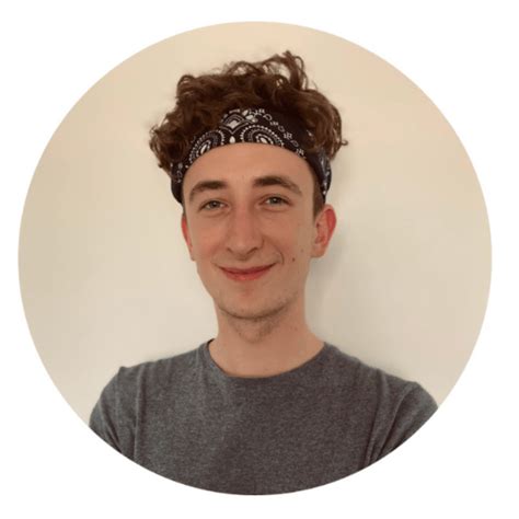 Stworzyliśmy Startup W Dwa Tygodnie A W Pierwszych Dniach Mieliśmy Już