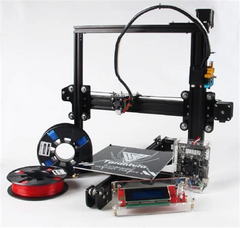 Harga Mesin 3d Printing Homecare24