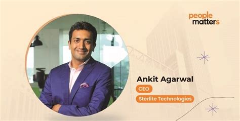 Ankit Agarwal On Linkedin Stl Md On Why Sustainability Is Key To