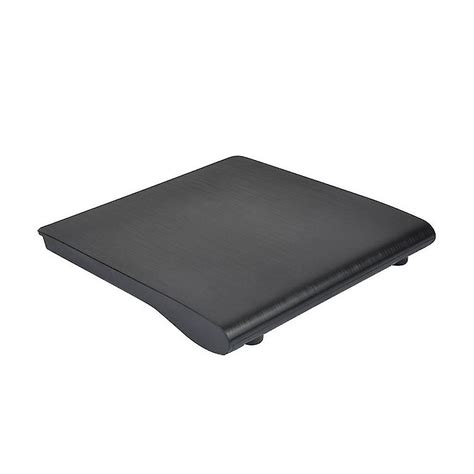 Usb Externo 30 Dvd Rw Cd Writer Drive Burner Reader Player Para Pc