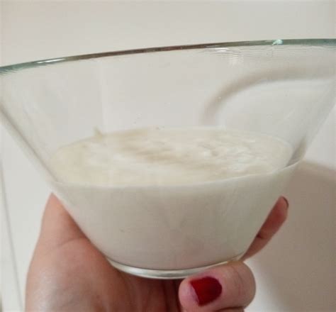 ФатаГурмана КЕФИРЕНКИ С КВАС