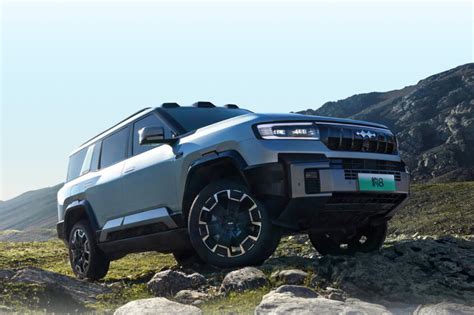 ボルボv60アルティメットb4の走りの完成度がエンジン変更によって爆上がり！ マイルドハイブリッドだから大したことないと思ったら大間違いだった 自動車情報・ニュース Web Cartop