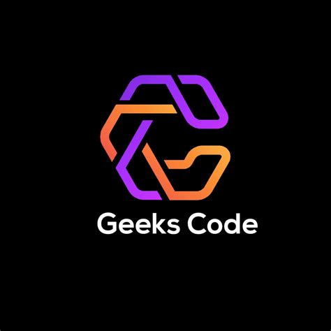 Geekscode Today We Will Learn A Express Get Requests If You
