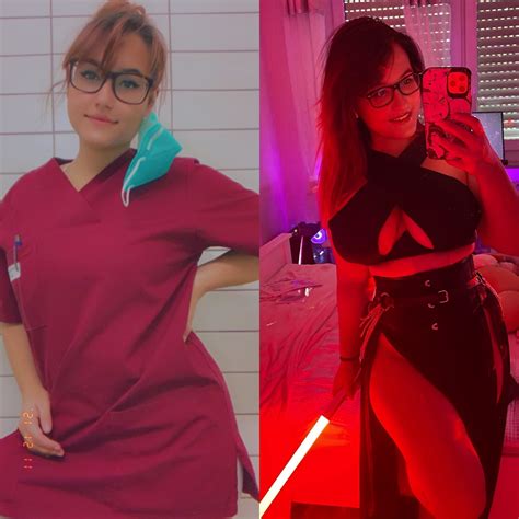 4598 Best R Geekygirls Images On Pholder There Are So Many Positions