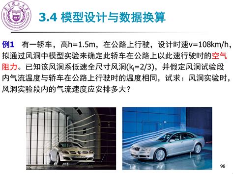 《计算机科学中的建模技术》复习点 Csdn博客