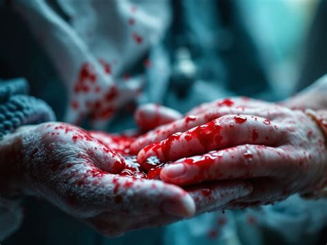 Factor V Deficiency Md Searchlight