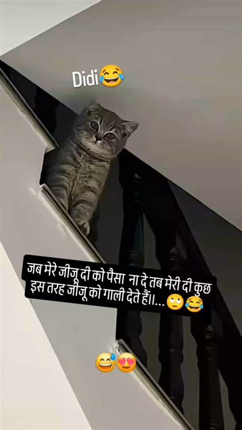 Dance Lover Mention Your Didi😂🤗🥰 Instagram