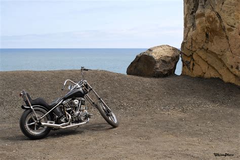 Chico Moto 2015 06 14