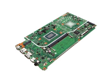 Perbedaan Processor Desktop Dan Laptop Apakah Bisa Saling Tukar