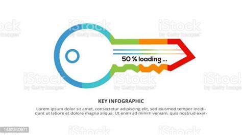 인포그래픽의 핵심 개념입니다 비즈니스 데이터 시각화 0명에 대한 스톡 벡터 아트 및 기타 이미지 0명 그래프 금융 Istock