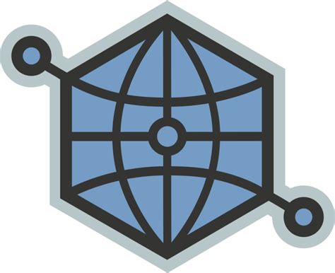Og Image Generator Plugin
