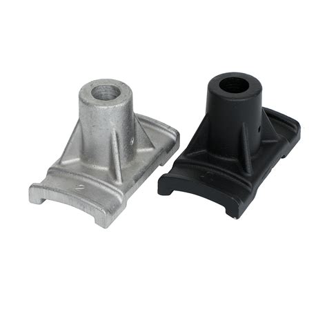 Street Light Post Rust Free Lamp Pole Poster Banner Rack Buy Banner