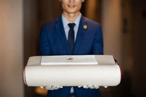 关于慕思酒店 DeRUCCI Hotel