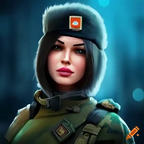 Kalinka 3 By Suriimii On Deviantart