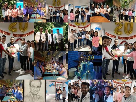 Kris Sibley Posted On Linkedin