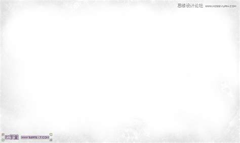Photoshop设计冰冻效果的蓝色字体教程 PS教程网