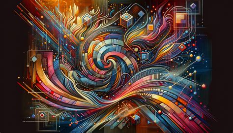 Revolutionizing Customer Experience How Ai Is Transforming Contact