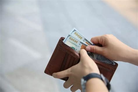 Minimum Wage And Overtime Pay Details Bookstime