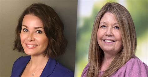 Cancer Survivorship Program Helps Patients Navigate A New Life Mercy