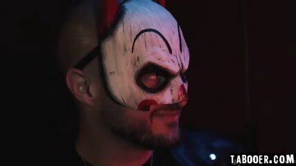 Poor Teen Exposed To Public Strap On Dp