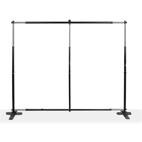 Camera And Photo Accessories Step And Repeat Wedding Anniversary