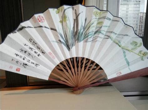 葉赫那拉家族書畫家盛欣、昱桐受邀會見丁俊暉及奧沙利文 每日頭條