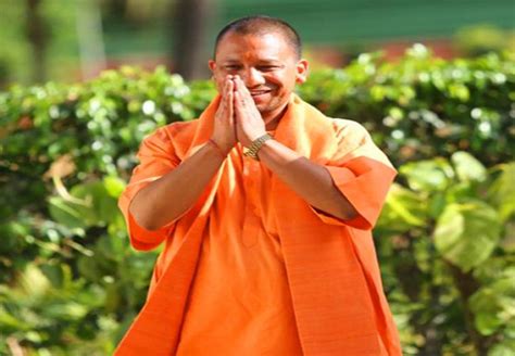 Bjps Victory In Up Shows People Have Once Again Voted For Nationalism