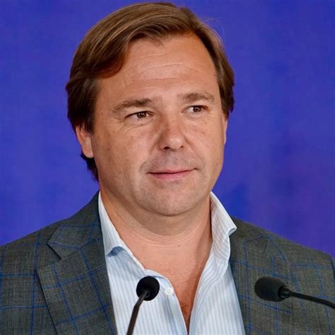 Continúa Por Segundo Día Huelga De Enfermeras En Dos Hospitales De Nueva York Infobae