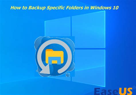 Windows Backup Folder At Michelle Owen Blog Windows Backup Folder At Michelle Owen Blog