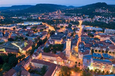 Honeymoon in Jena | Jena Honeymoon Guide & Tour Packages | Jena ...