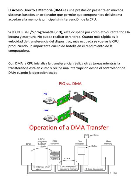 Dma Pio Pdf