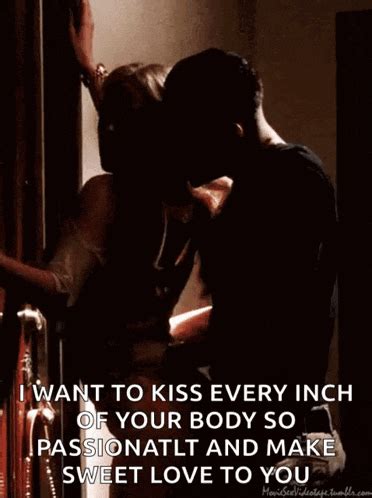 Romantic Kiss  Romantic Kiss Discover And Share S