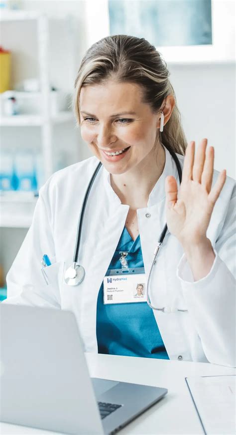 Buy Lipotropic B12 Injections Online For Metabolism Energy