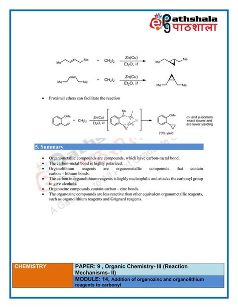 Catalytic Reduction Carbonyl Compounds Pdf