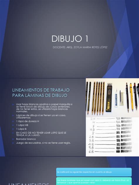 clse 6 dibujo1 l3 pdf