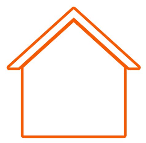 openhab