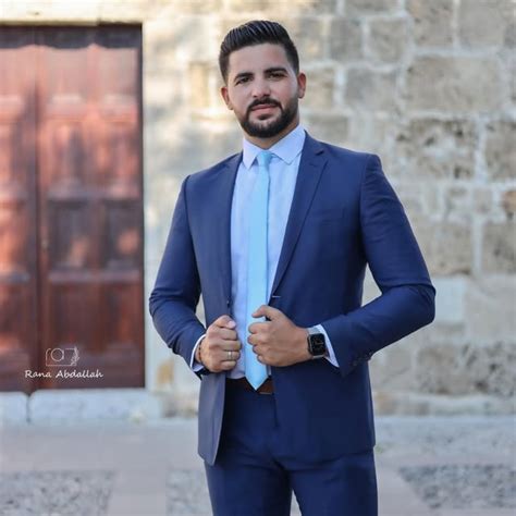 Ahmad M Rammal Ahmadrammal • Threads Say More