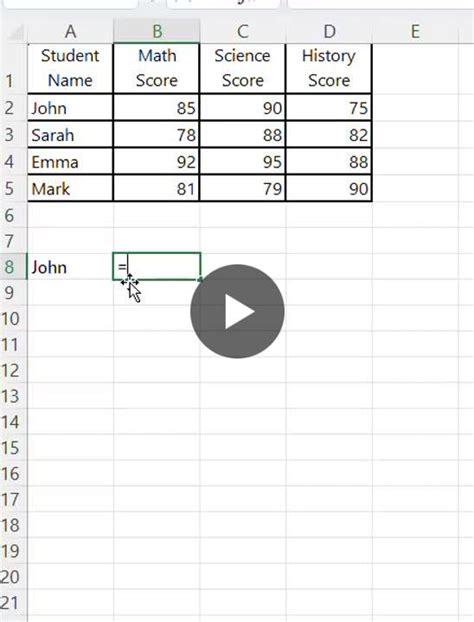 learn xlookup in excel with suraj kumar lohani suraj kumar lohani excel magician virtual