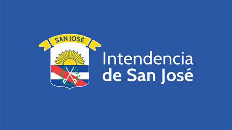 Liga Mayor De Fútbol De Liga Mayor De Fútbol De San José